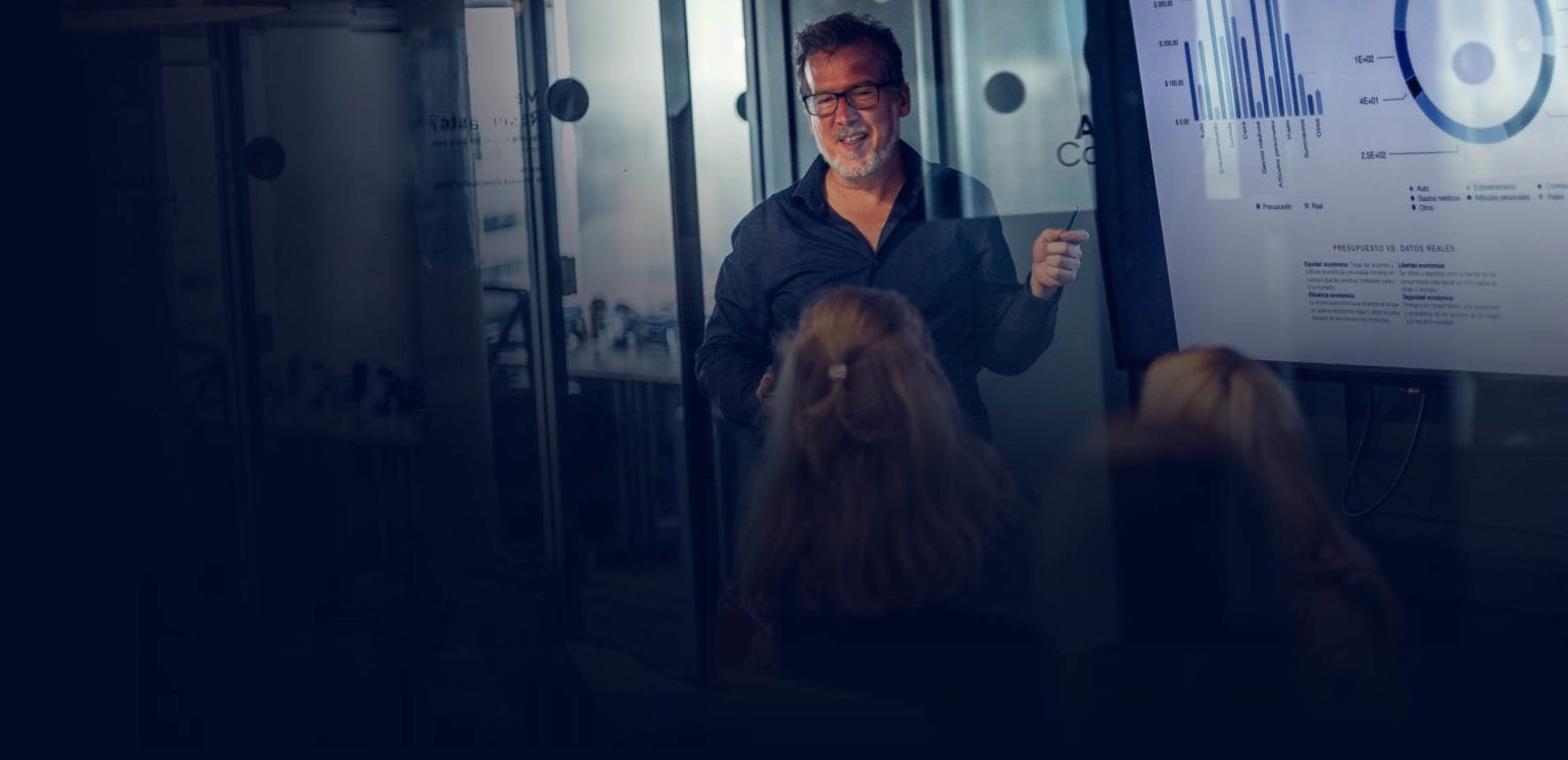 IT Consulting Services & Solutions - DGR Systems