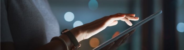 Database Solutions - DGR Systems