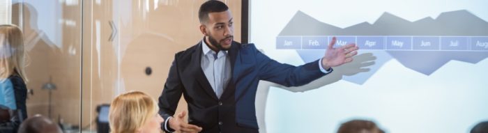 Infrastructure Automation - DGR Systems