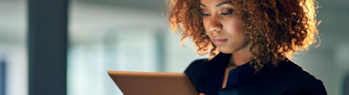 Zero Trust Security Solutions - DGR Systems