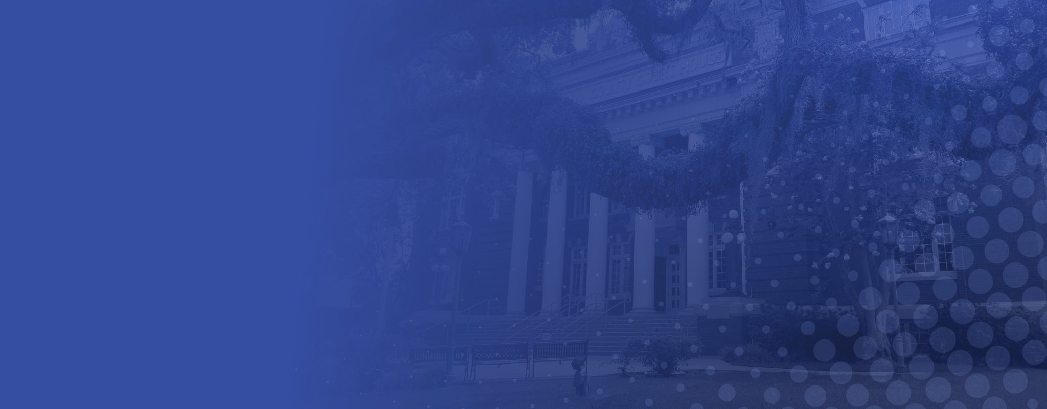 IT Consulting Services & Solutions - DGR Systems